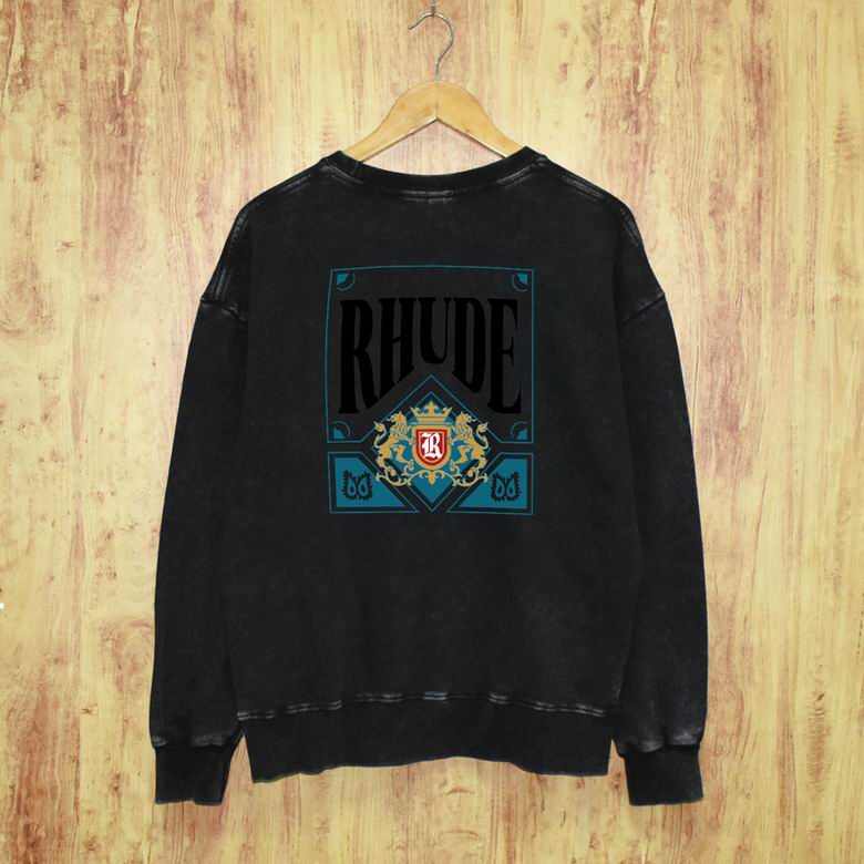 Rhude S-XXL syt (35)-服饰丨向阳